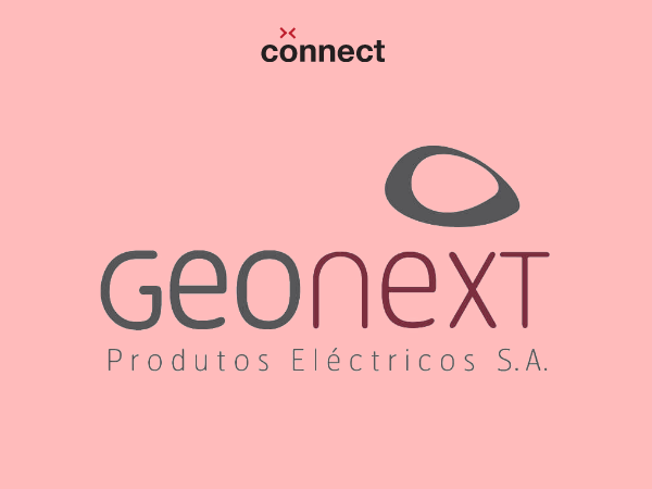 Geonext implementa CRM Connect com a Fullscreen